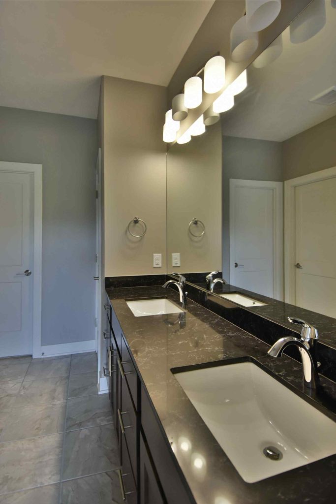 Village Meadows Ranch - Blackstone Builders